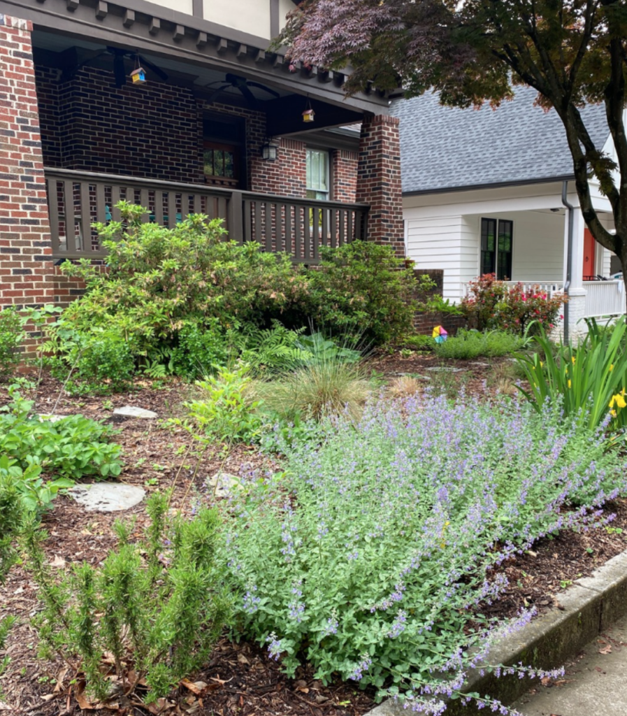 Pocket Gardens: Discovering the Power of Permaculture in Small Spaces ...